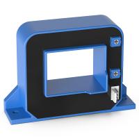 China OEM DC Hall Effect Current Transducer sensor 200A-1500A For Data Center for sale