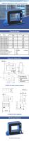 China OEM DC Hall Effect Current Transducer sensor 200A-1500A For Data Center for sale