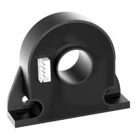 China Magnetic Balance Hall Effect DC Current Sensor Transducer Measurement 250A for sale