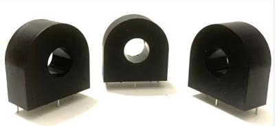 China Odm Micro CT Transformer Transducer AC1060 60A 24ohms for sale