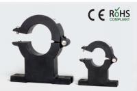 China 200A 400A 600A 1000A DC Hall Current Sensor Measurement 21mm Diameter for sale