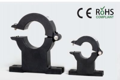 China 200A 400A 600A 1000A DC Hall Current Sensor Measurement 21mm Diameter for sale