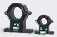 China 200A 400A 600A 1000A DC Hall Current Sensor Measurement 21mm Diameter for sale