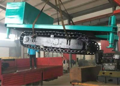China XY-1A 180m Water Well Horizontal Directional Drilling Rig with 2T Lifting Capacity and 15KW Power Option for sale
