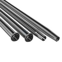 China Split Set Rock Bolt System with 2.5mm/3.0mm Wall Thickness for Coal Mining Support in φ30-φ46 Sizes for sale