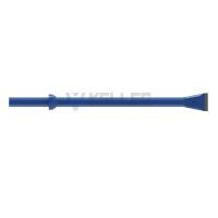 China H22-108 Shank Integral Drill Rods 800mm Length for Rock Drilling and Quarrying Equipment for sale