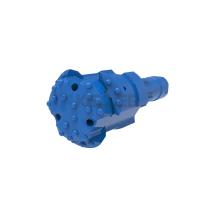 China Symmetrix Concentric Casing Drilling System with 100+ Meter Depth Capacity for Tunneling and Mining Applications for sale