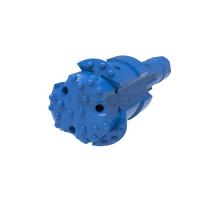 China Symmetrix Overburden Drilling Casing System with 100+ Meter Depth Capacity and Multiple Bit Configurations for sale