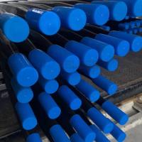 China Rock Drilling Tools H22 108 mm Compressed Air Raiseboring Tools for Length 800-2000mm for sale