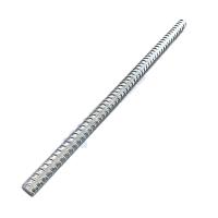 China PSB1080 Soil Nail Thread Bar System - 20mm to 75mm Diameter with 1080MPa Yield Strength for Slope Engineering for sale