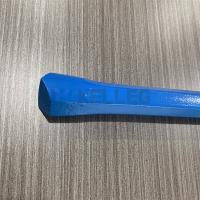 China Kelleg H22 Hex 22*108 Integral Steel The Perfect Solution for Construction Works for sale