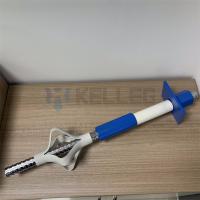 China Full Threaded Anchor Thread Rod Steel Bar System for Mine Roadway Support Applications for sale
