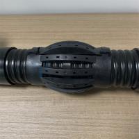 China Full Threaded Steel Anchor Rod Rebar Rock Bolt 20mm 25mm 32mm PSB830 for Mining Support for sale