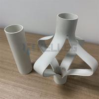 China Precision Rolled Threaded Steel Bar Anchor System 20-32mm for Tunnel Engineering for sale