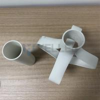 China Precision Rolled Threaded Steel Bar Anchor System 20-32mm for Tunnel Engineering for sale