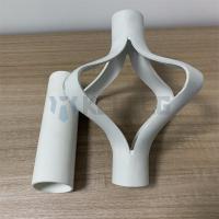 China Precision Rolled Threaded Steel Bar Anchor System 20-32mm for Tunnel Engineering for sale