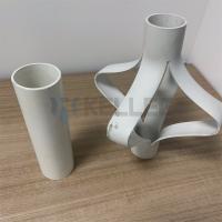 China Steel Bar System for Tunnel Support Refined Rolled Full Threaded Thread Bar Anchor Rod for sale
