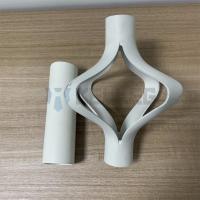 China Steel Bar System for Tunnel Support Refined Rolled Full Threaded Thread Bar Anchor Rod for sale