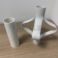 China Steel Bar System for Tunnel Support Refined Rolled Full Threaded Thread Bar Anchor Rod for sale