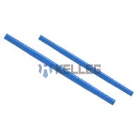 China R32/T38/T45 Thread MF Drilling Rod Extension for Mining and Quarrying Applications for sale