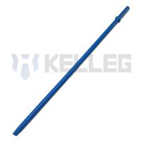 China Top Hammer Drill Rock Button Bits Taper Bits 32-42mm for Quarrying Mining for sale