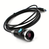 China USB 3.0 Camera Kit Richer Colors Portable Endoscopy Machine For Mac PC ENT Examine for sale
