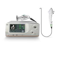 China LN-C703LH 4K Integrated Dual-Scope Endoscopy System 3840x2160P 7.6kg for sale