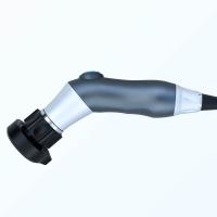 China LN-S346 USB Endoscope Camera System 1080P 60FPS SONY CMOS for ENT Examination for sale