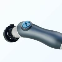 China LN-S346 USB Endoscope Camera System 1080P 60FPS SONY CMOS for ENT Examination for sale