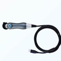 China LN-S346 USB Endoscope Camera System 1080P 60FPS SONY CMOS for ENT Examination for sale