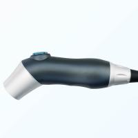 China LN-S346 USB Endoscope Camera System 1080P 60FPS SONY CMOS for ENT Examination for sale
