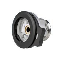 China LN-S346 USB Endoscope Camera System 1080P 60FPS SONY CMOS for ENT Examination for sale