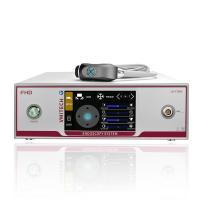 China 1080P Medical Endoscope Camera System 60FPS Sony CMOS 7 Inch Touchscreen for sale