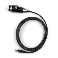China Compact ENT Endoscopy Camera Portable HD Industrial Endoscope 1/2.8 Inch SONY CMOS 1080P 60FPS USB 3.0 for sale