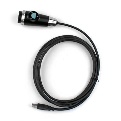 China Compact ENT Endoscopy Camera Portable HD Industrial Endoscope 1/2.8 Inch SONY CMOS 1080P 60FPS USB 3.0 for sale