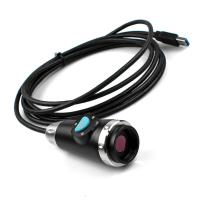 China Compact ENT Endoscopy Camera Portable HD Industrial Endoscope 1/2.8 Inch SONY CMOS 1080P 60FPS USB 3.0 for sale