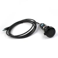 China Compact ENT Endoscopy Camera Portable HD Industrial Endoscope 1/2.8 Inch SONY CMOS 1080P 60FPS USB 3.0 for sale