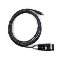 China Compact ENT Endoscopy Camera Portable HD Industrial Endoscope 1/2.8 Inch SONY CMOS 1080P 60FPS USB 3.0 for sale