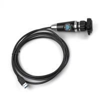 China Compact ENT Endoscopy Camera Portable HD Industrial Endoscope 1/2.8 Inch SONY CMOS 1080P 60FPS USB 3.0 for sale