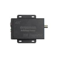 China 4K Endoscope Camera Converter Box 3840x2160P 60FPS SONY CMOS FPGA for sale