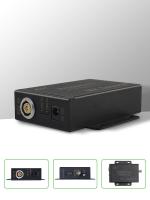 China 4K Endoscope Camera Converter Box 3840x2160P 60FPS SONY CMOS FPGA for sale