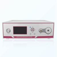 China LN-P380N 1080P 60FPS Integrated Endoscopy Camera System with LED Light Source for sale