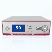 China LN-P380N 1080P 60FPS Integrated Endoscopy Camera System with LED Light Source for sale