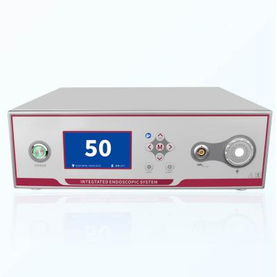 China LN-P380N 1080P 60FPS Integrated Endoscopy Camera System with LED Light Source for sale