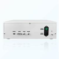 China LN-P380N 1080P 60FPS Integrated Endoscopy Camera System with LED Light Source for sale