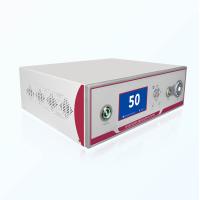 China LN-P380N 1080P 60FPS Integrated Endoscopy Camera System with LED Light Source for sale