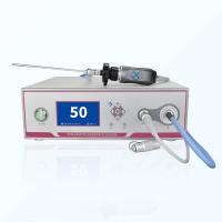 China LN-P380N 1080P 60FPS Integrated Endoscopy Camera System with LED Light Source for sale