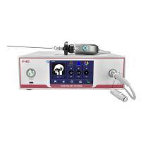 China 1080P Medical Endoscopy Video System 7 Inch Touchscreen Sony CMOS 60FPS for sale