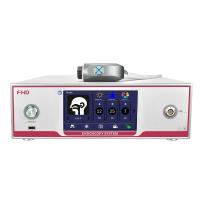 China 1080P Medical Endoscopy Video System 7 Inch Touchscreen Sony CMOS 60FPS for sale