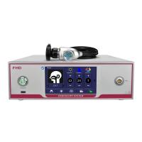 China 1080P Medical Endoscopy Video System 7 Inch Touchscreen Sony CMOS 60FPS for sale